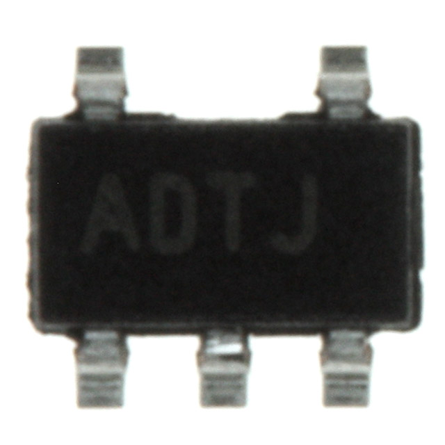 Selling MCP561MZP56, MCP6001RT-I/OT, MCP6001T-I with MCP561MZP56, MCP6001RT-I/OT, MCP6001T-I ...